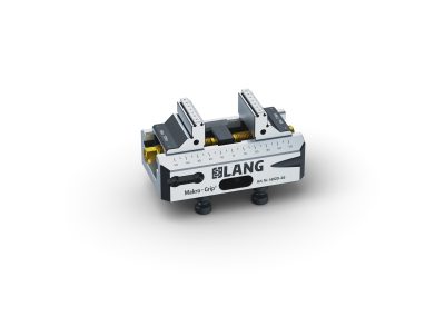 Stamping Technology - Lang Technik UK