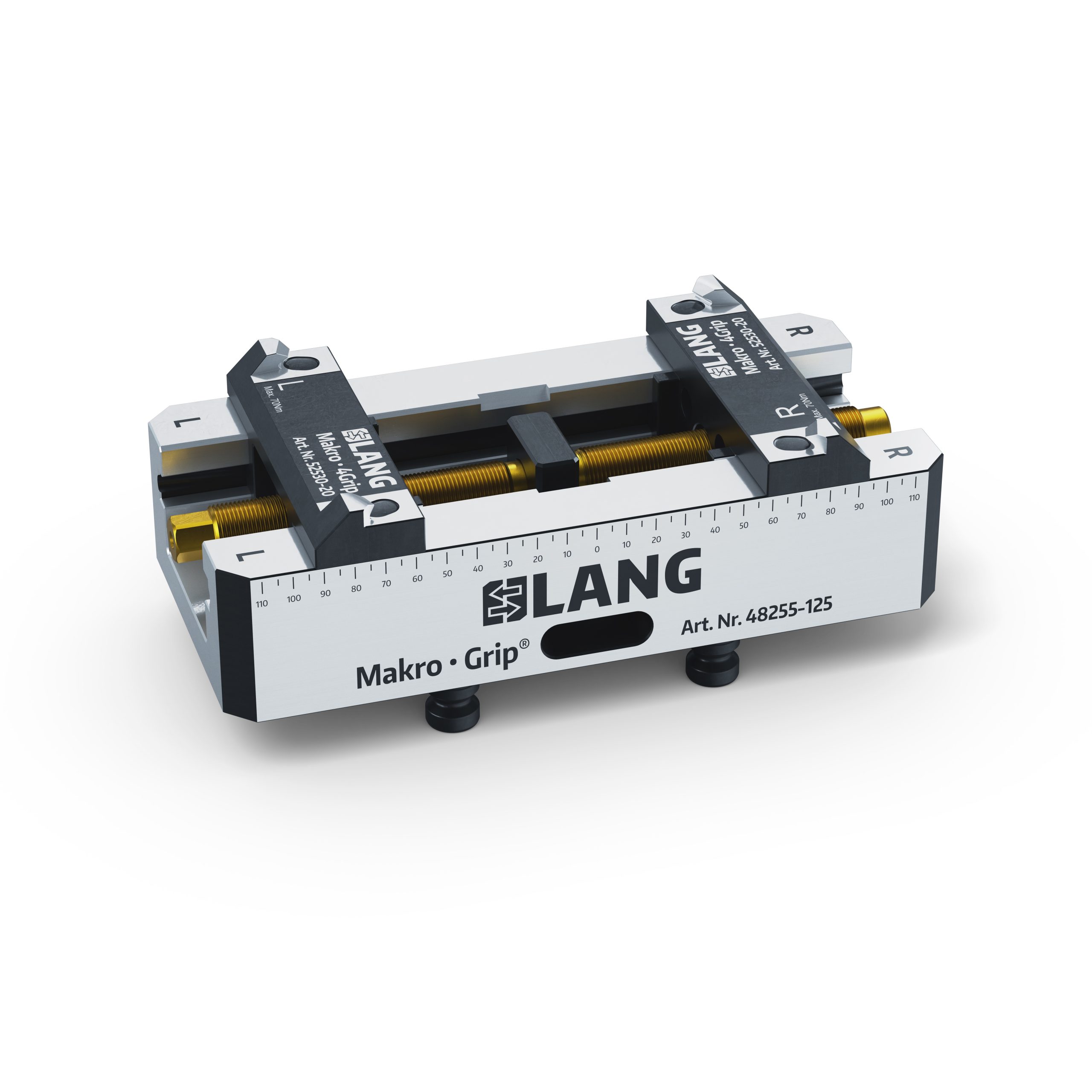 Lang Technik UK Range Of Products & Services